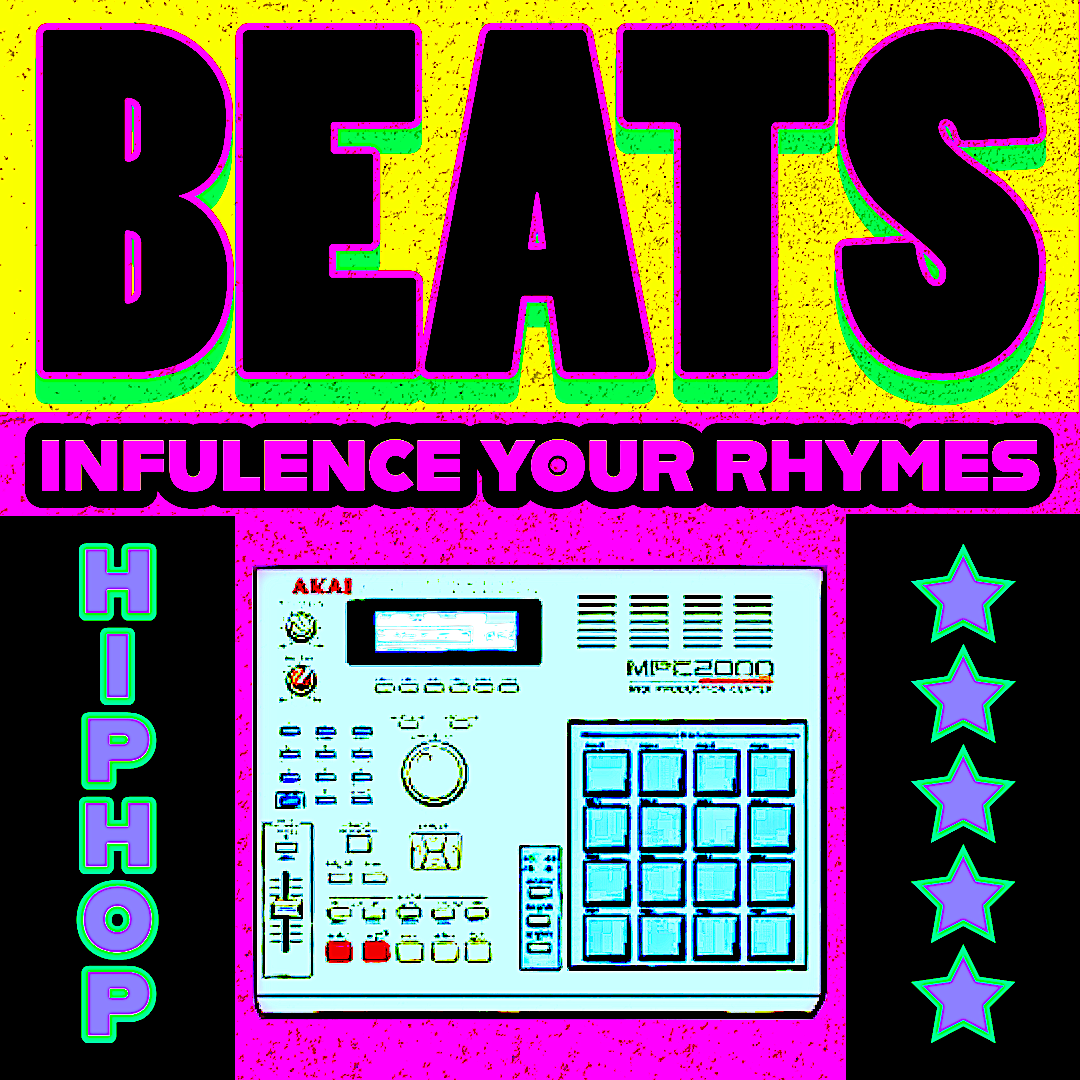 Jacobthewilliam.BEATS: HOMEPAGE